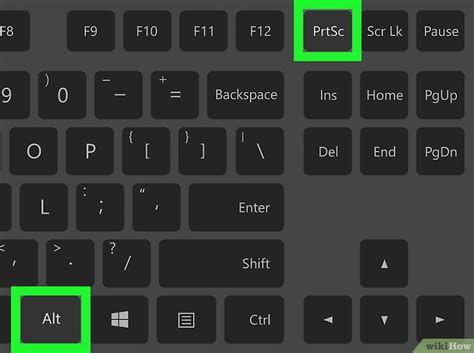 3 Best Ways To Disable Automatic Update On Windows 10 Hunza2012