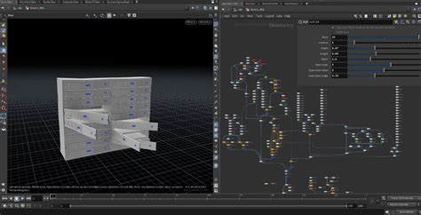 The Current State Of Generative Ai In 3d