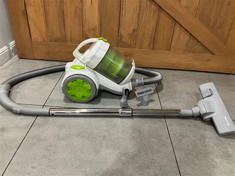 Imarflex Vacuum Tv And Home Appliances Vacuum Cleaner And Housekeeping On