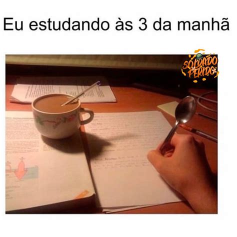 Eu Olhando Pra Pessoa Que Eu Gosto Memes