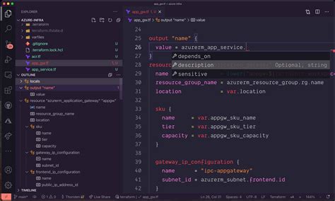 Bicep And Terraform Compared · Thorsten Hans Blog