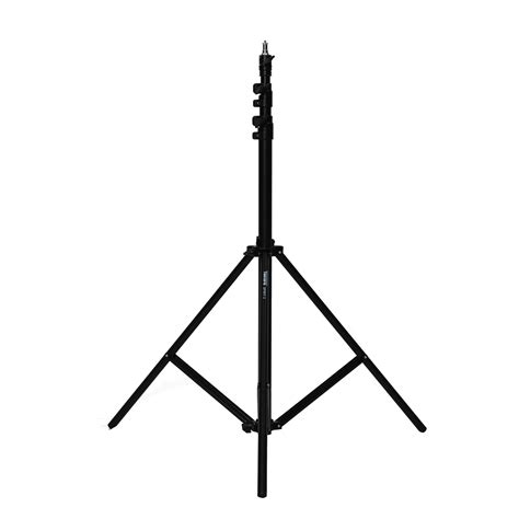 Light Stand Penru If