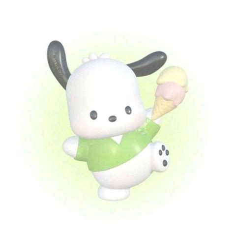 собачка из хелоу китти💗 ава Pegatinas Bonitas Diseños Célticos Fondo De Pantalla De