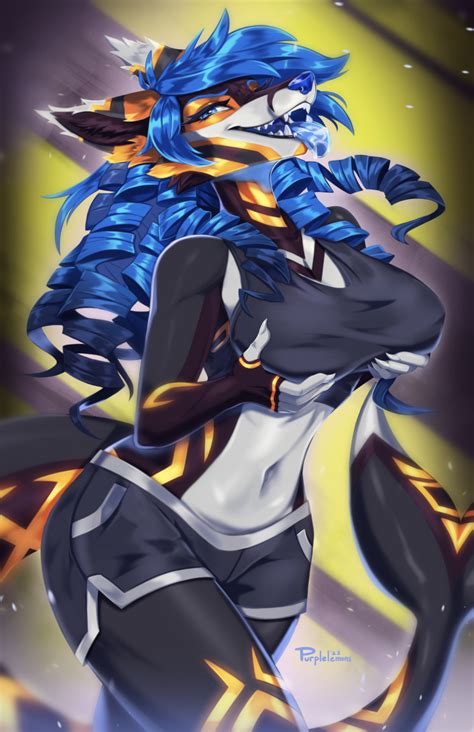 Furry фурри сообщество фанатов картинки гифки прикольные