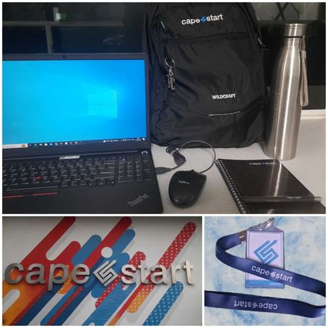 Newbeginnings Devopsengineer Capestart Careerjourney