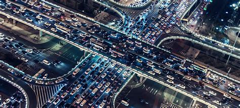 Sql Server Deadlocks Guide