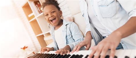Do Vocal Lessons In Las Vegas Help Las Vegas Voice And Piano