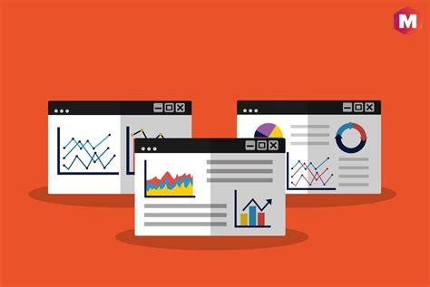 Conceptual Framework In Research Definition Types And Procedure Marketing91 Conceptual Framework In Research Definition Types And Procedure Marketing91