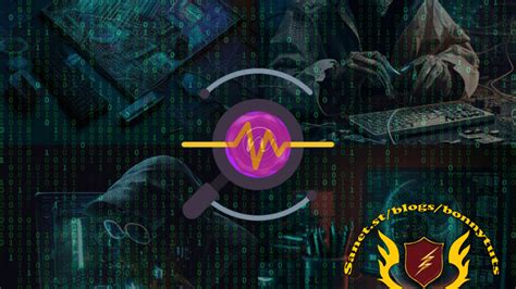 Mastering Digital Forensics With Ftk Imager Softarchive