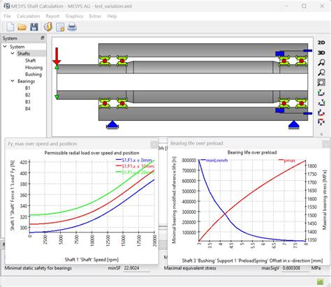 맞춤형 다이어그램 추가 기능 메시스 2023년 버전 Pion