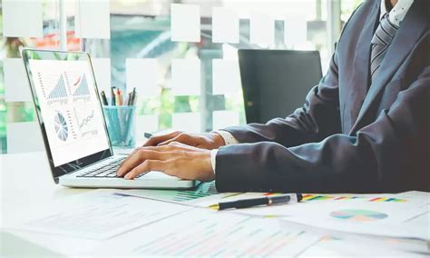 Data Governance Services Data Governance Consulting