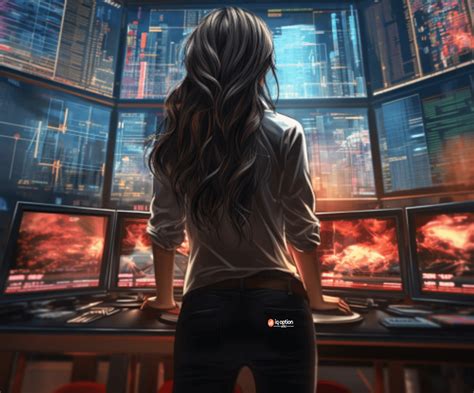 Binary Vs Vanilla Options Differences A Comprehensive Comparison Iq