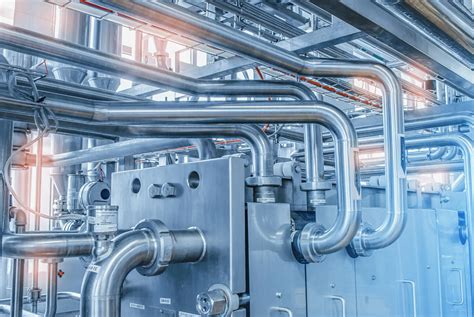 Application Note Refrigerant Leak Detection Nl Acoustics