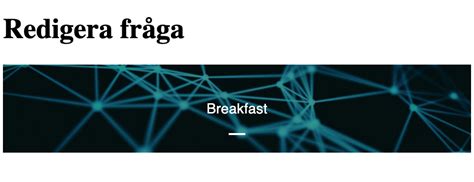 Reactjs Material Ui Buttonbase Showing Grey Background Instead Of