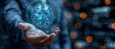 The Businessman Holds The Standardization Check Indicating Compliance With Compliance To