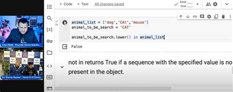 Zayan Ahmad On Linkedin Artificialintelligence Machinelearning