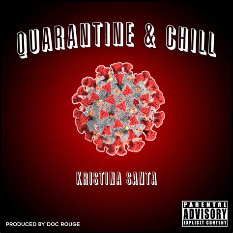 Kristina Santa Iheart