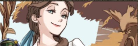 [mod] [ck2] Dark World Reborn Updated 02dec2024 Page 170 Crusader Kings 2 Loverslab