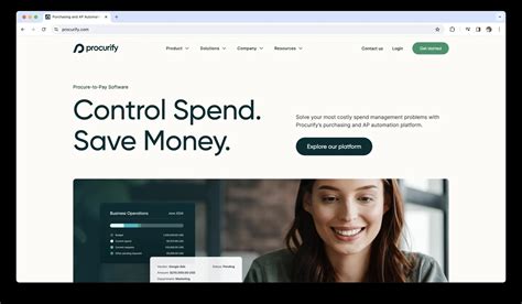 19 Best Accounts Payable Ap Automation Software Solutions In 2025 10xsheets