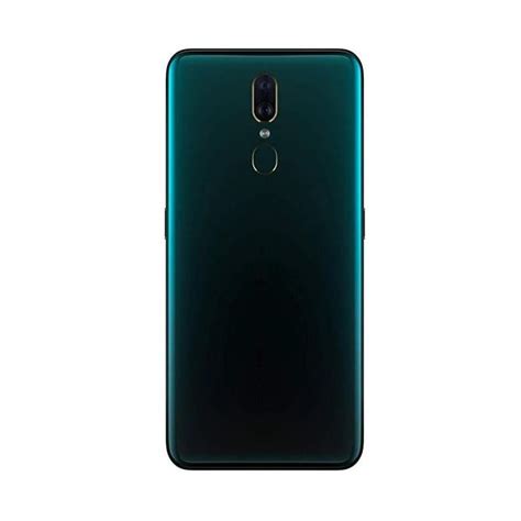 Full Body Housing For Oppo F Black Maxbhi Com