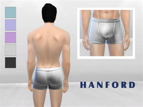 Sims 4 Penis Mod Kastalb