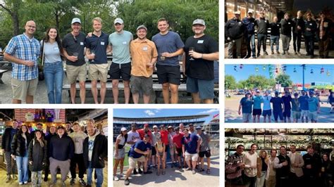 Lets Embark On Your Next Data Driven Adventure Together Fulton Lets Embark On Your Next Data Driven Adventure Together Fulton