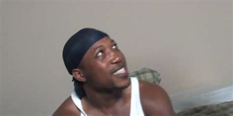 Flower Tuccis Cougar Pussy And Ass Gets Ravaged By Bbcs