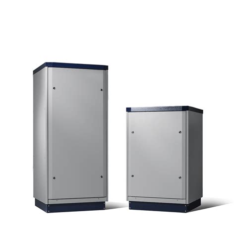 Pcb Plating Rectifier With Pulse Reverse Modupulse