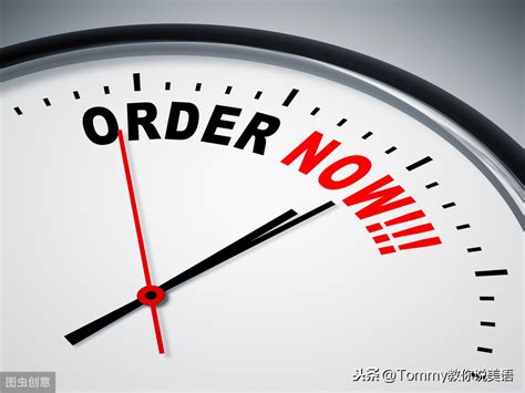 Sequence是什么意思翻译（20秒记一个单词（第1386个）sequence） 说明书网