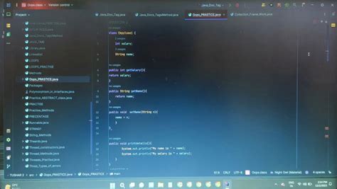 Tushar On Linkedin Codechallenge 100daysofcodechallenge
