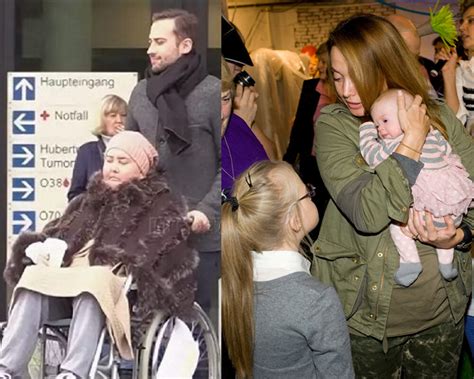 Личная жизнь Дмитрия Шепелева Обсудим звезд с Малиновской Дзен