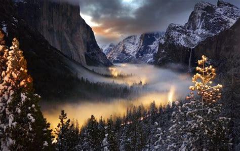 Greybox Normal Usage