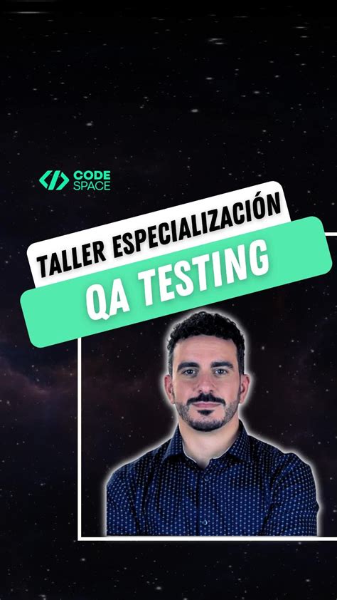 Este Lunes 25 De Noviembre A Las 1700h Fran Guerrero Abre La Celebración Con Su Taller