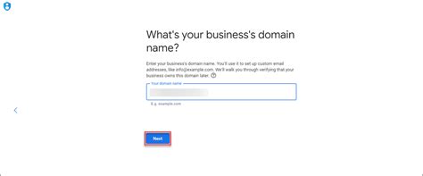 Onboarding GCP Projects To CloudLabs
