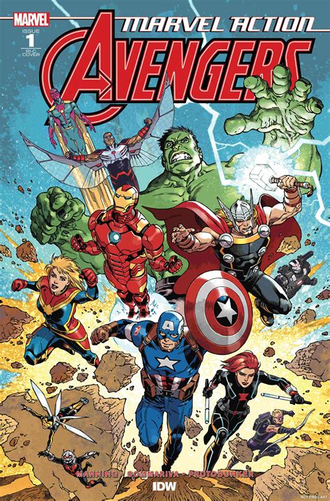 Pin By Brian Keith On Avengers Marvel Avengers Comics Avengers