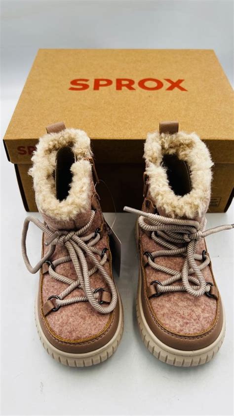 пүүз кет German Outlet