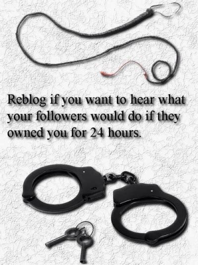 Mommysbestlover Tumblr Com Tumbex