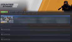 How To Fix CS Packet Loss Simple Fixes How To Fix CS Packet Loss Simple Fixes