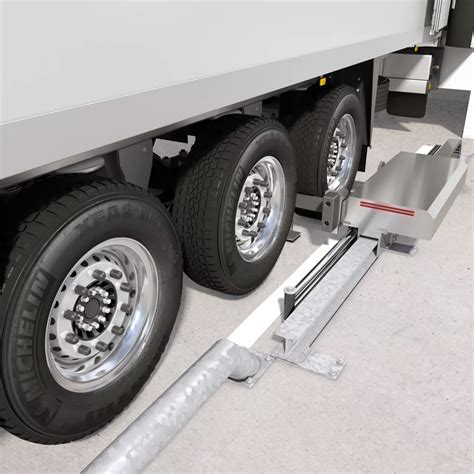 How To Make Loading Bays Safer Assa Abloy Entrance Systems Assa Abloy