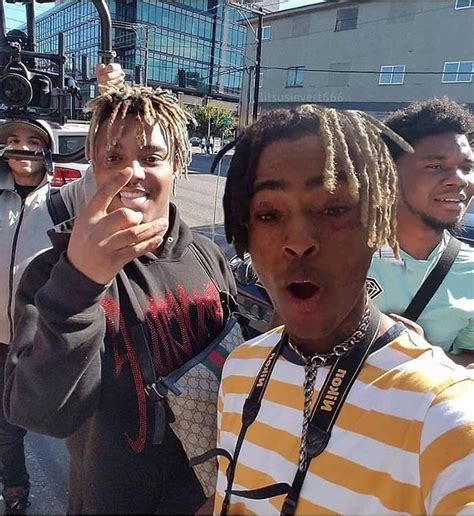 Streetweardiary Legends 🕊 Whats Your Favourite Song From X Or Juice 🤔 Cute Rappers Rappers