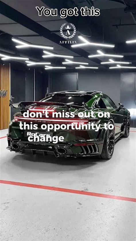 Ig Theme Page Youtube