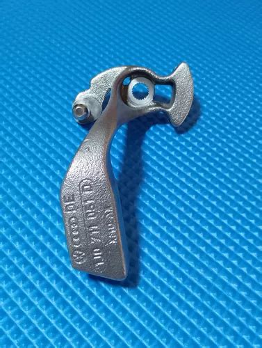 Base Selector Velocidades Golf Jetta A4 Mk5 Std Orig Envío Gratis