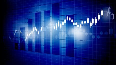 7p Marketing คืออะไร ส่วนประสมทางการตลาดที่ไม่ควรพลาด Th