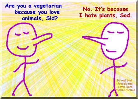 Sid And Sod Ærchies Archive Digital Detritus