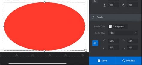 Slider Revolution Manual Adding And Configuring Shape Layers