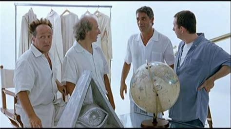 Le Barzellette 2004 Cast And Crew — The Movie Database Tmdb