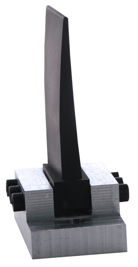 Poco Edm Graphite And Edm Electrodes Hongfeng Carbon