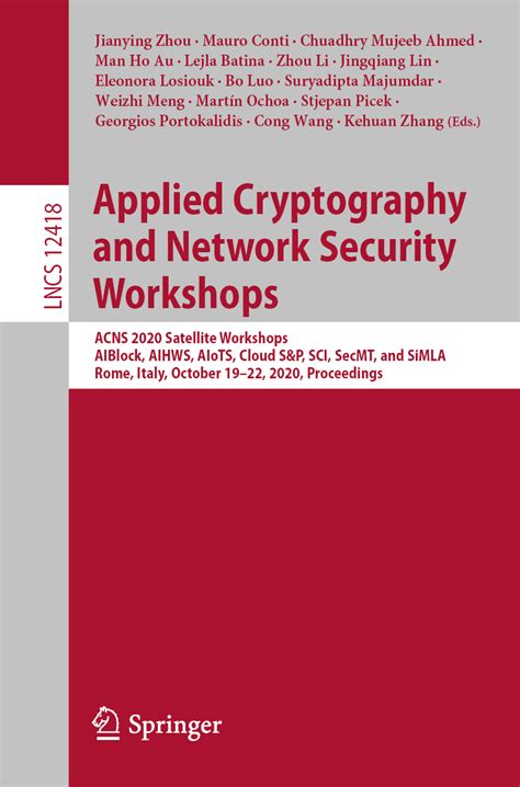 Arm Afl Coverage Guided Fuzzing Framework For Arm Based Iot Devices Applied Cryptography And