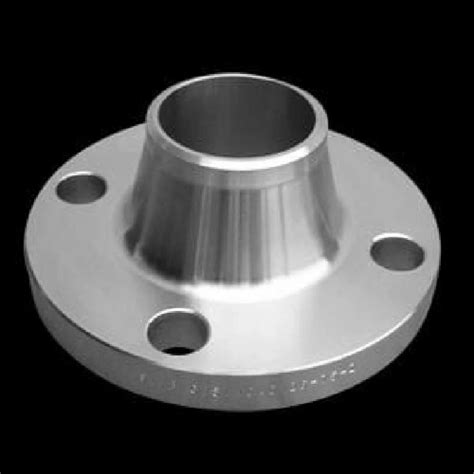 Stainless Steel T Fitting At ₹ 2317piece Mumbai Id 2852978290191