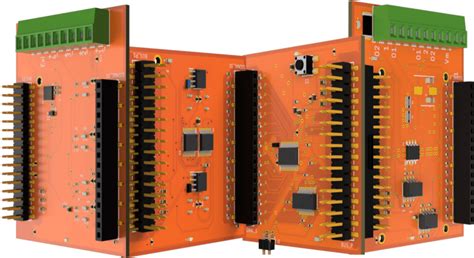 e lagori prototype your dreams